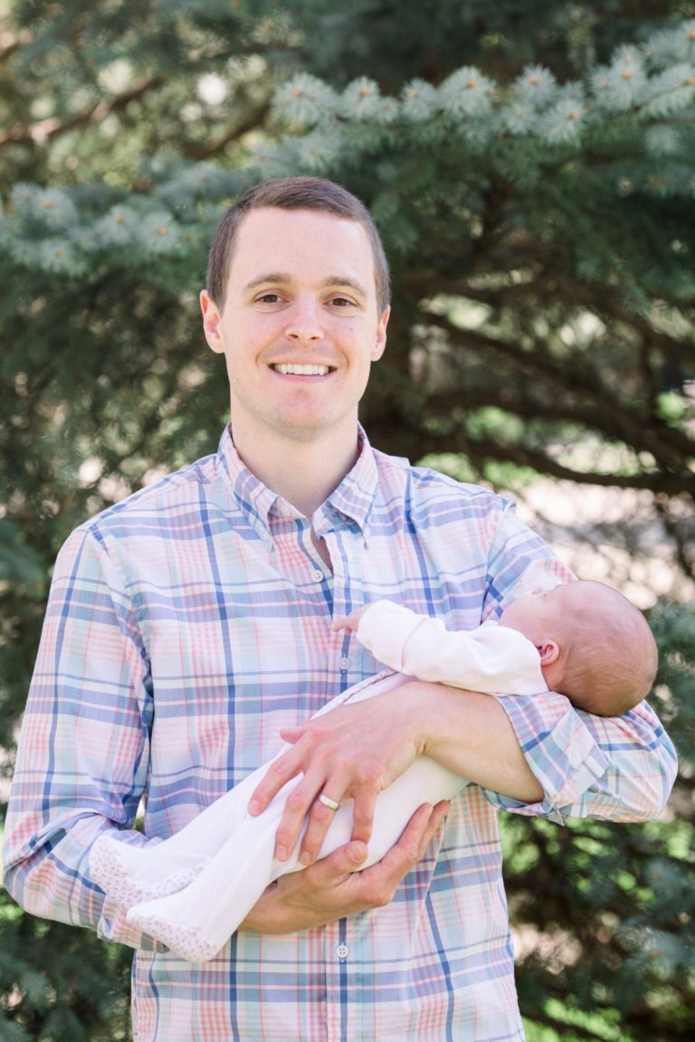 Naperville Family Photographer: Lifestyle Session » Riddle Road Photography