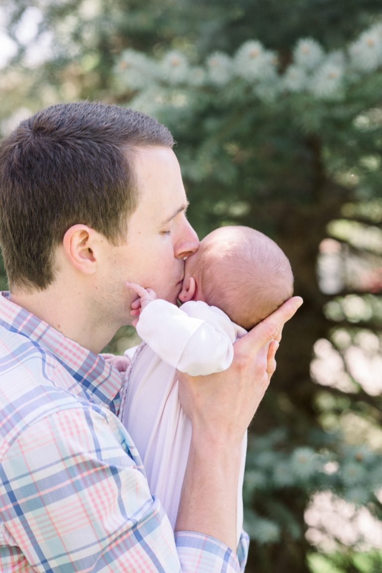 Naperville Family Photographer: Lifestyle Session » Riddle Road Photography