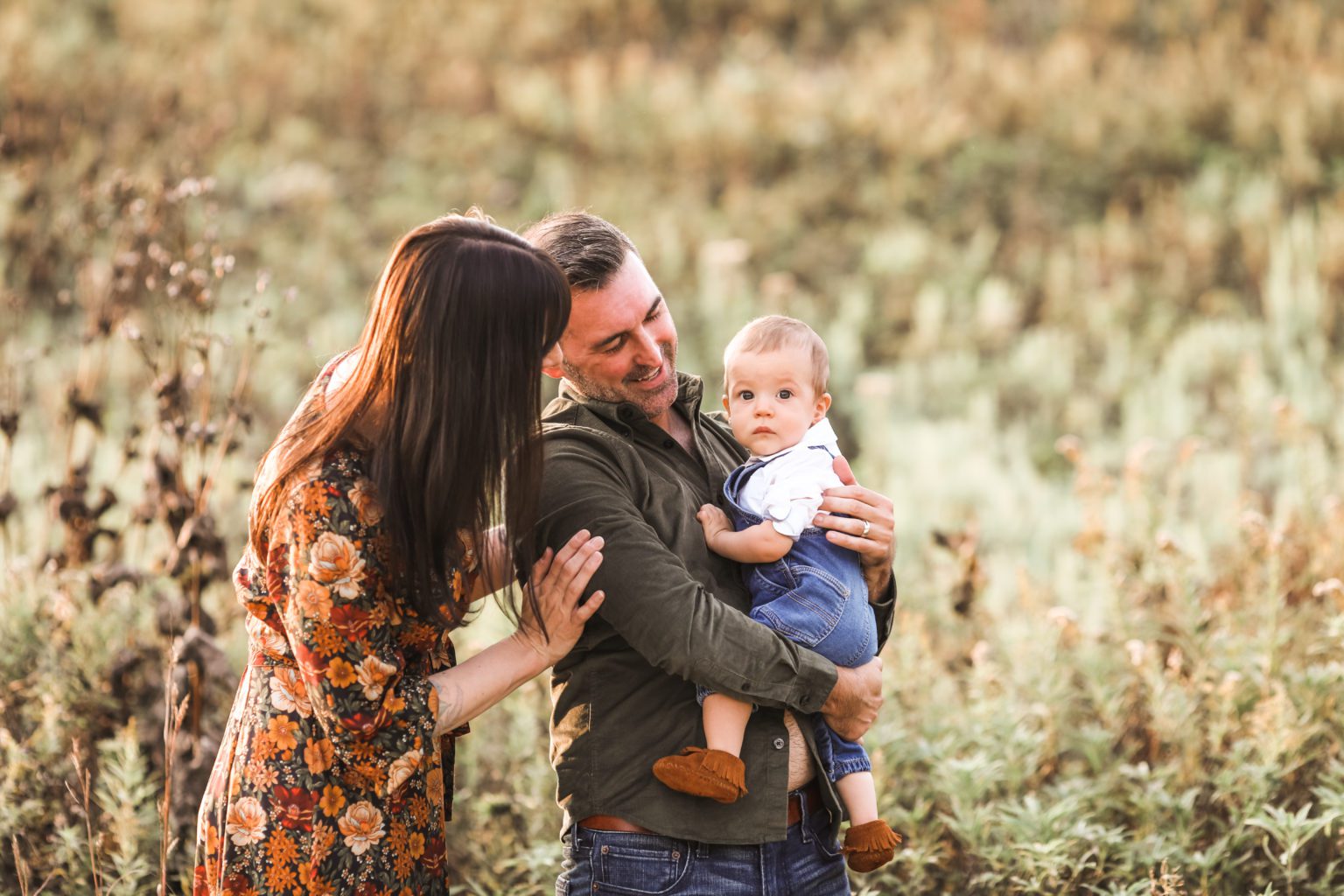 Riddle Road Photography | Geneva, Illinois Photographer | » Riddle Road ...