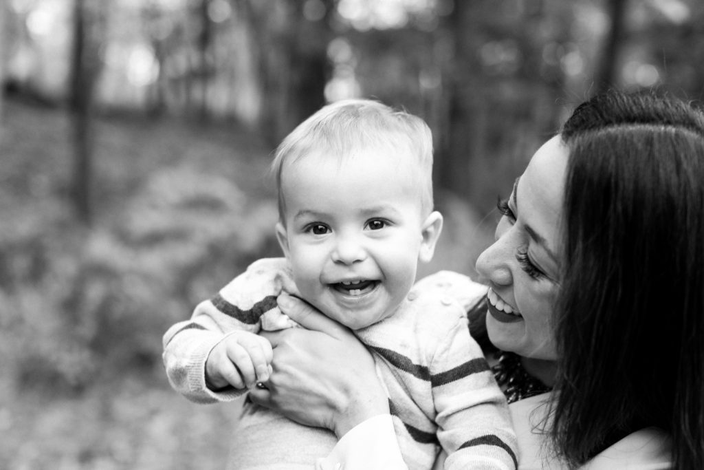 Riddle Road Photography | Geneva, Illinois Photographer | » Riddle Road ...