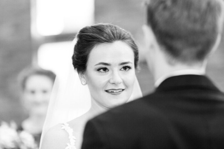 Riddle Road Photography | Geneva, Illinois Photographer | » Riddle Road ...