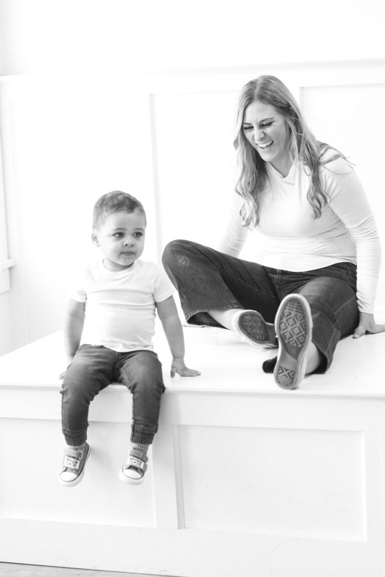 Riddle Road Photography | Geneva, Illinois Photographer | » Riddle Road ...