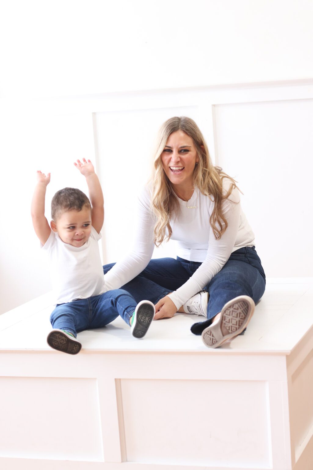 Riddle Road Photography | Geneva, Illinois Photographer | » Riddle Road ...